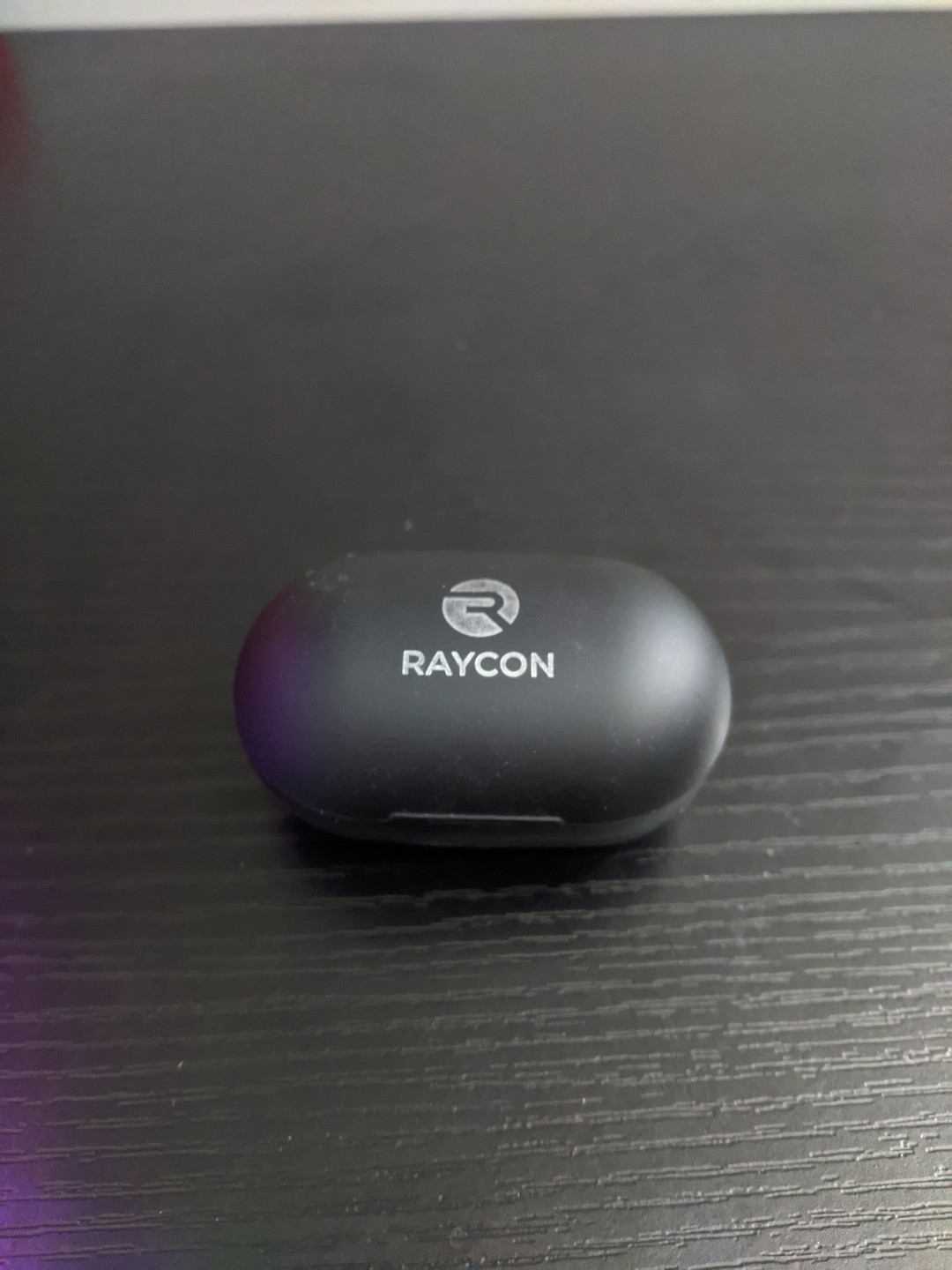 Raycon E25 Pro Wireless EarBuds | Comes with box and all accessories ...