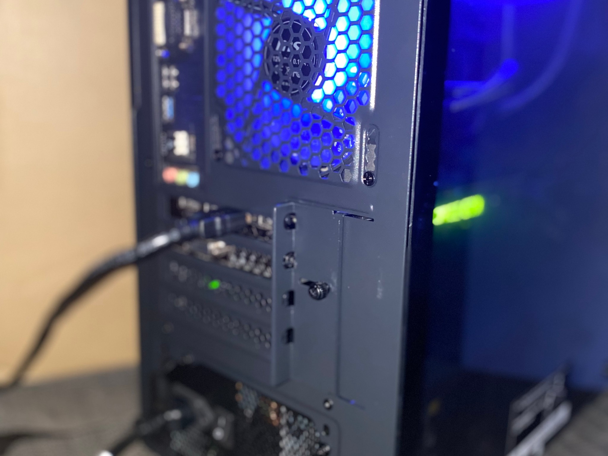 "Octane" Best 🔫 for your 💵| GTX 970 Founders Edition| 16GB RAM| 1TB SSD ...