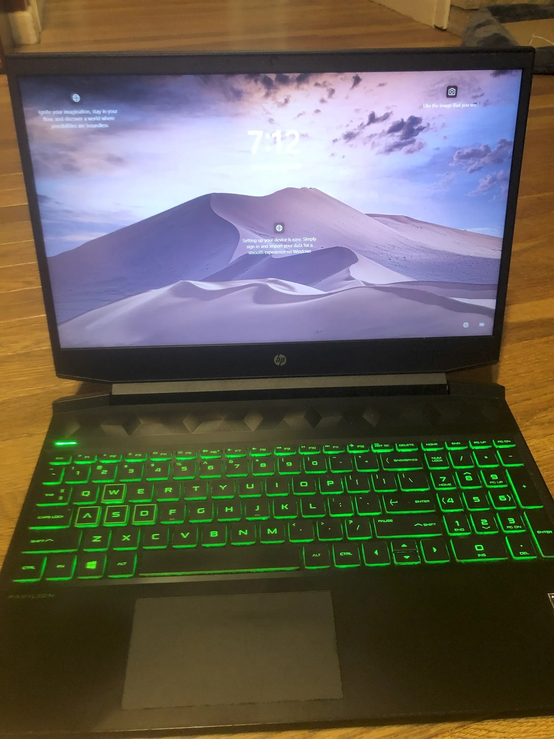 Entry Level Gaming Laptop | Ryzen 5 | GTX 1650 | Jawa