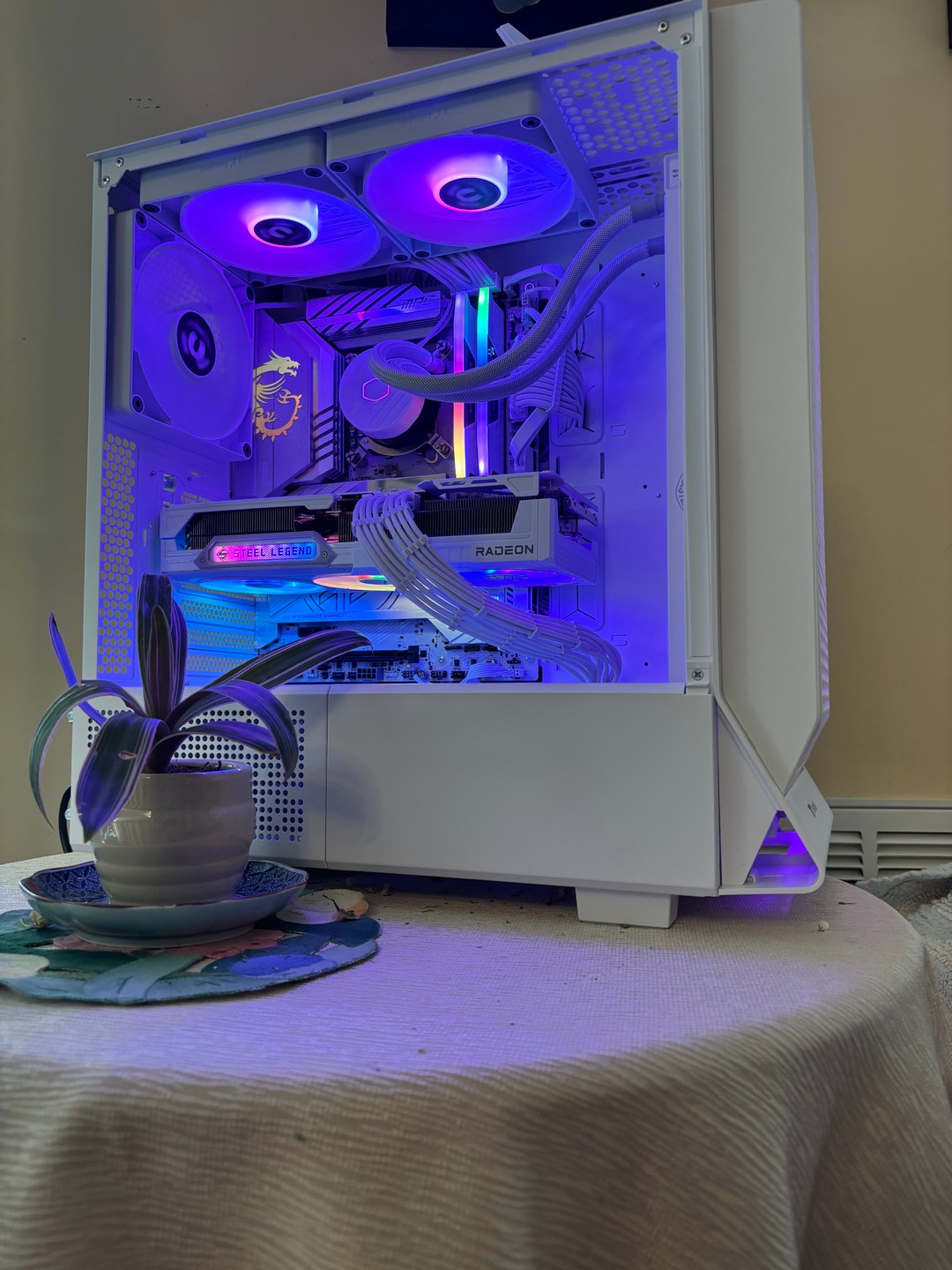 *GIGA BUNDLE* WHITEOUT PC + BF6 + 50 Dollar steam card + Star Wars ...