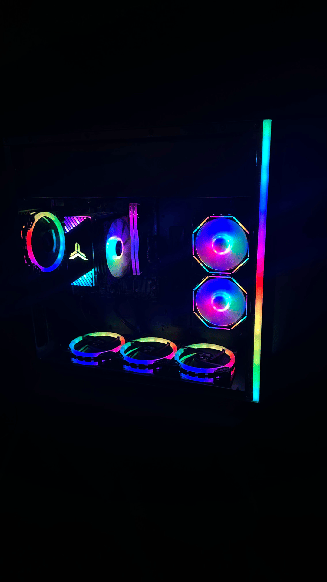 STARTER PC | Jawa