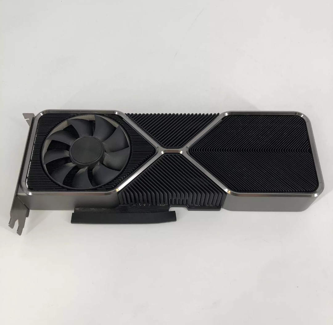 3080 Ti Fe | Jawa