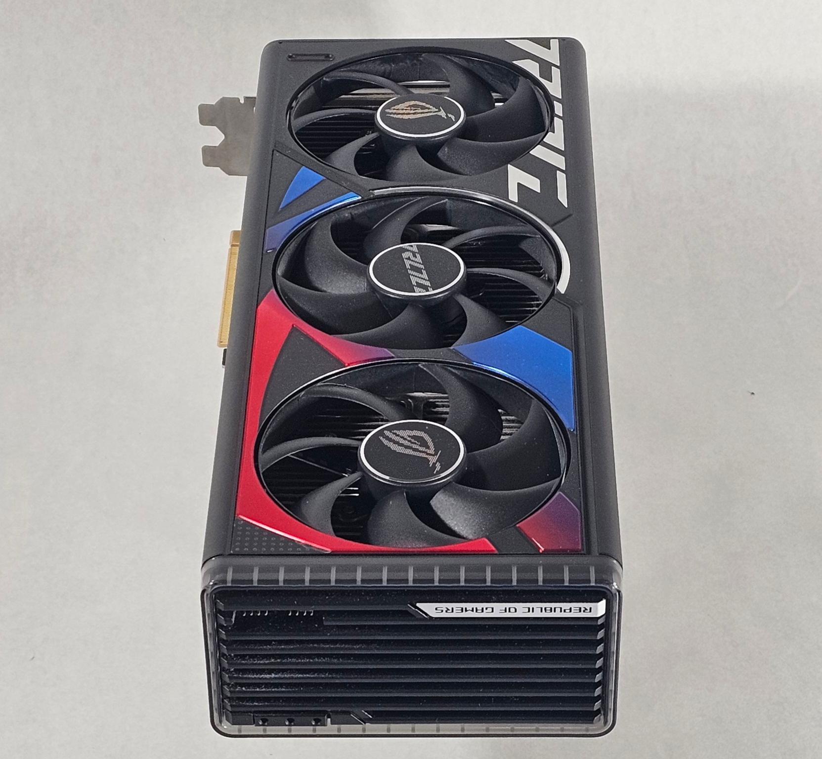 NVIDIA GeForce RTX 5080 Price Tracker | Best Deals on New & Used GPUs ...