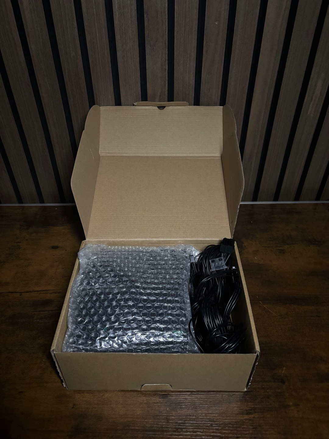 450W POWER SUPPLY | Jawa